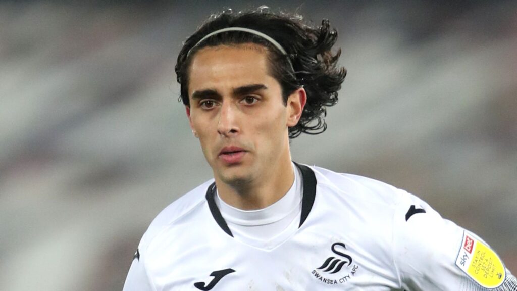 UFABETWINS Yan Dhanda: การเหยียดเชื้อชาติส่งผลกระทบต่อฉันมากกว่าที่ฉัน ...